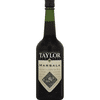 Taylor New York Desserts Marsala Red Wine (750 ml) - Instacart