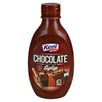 Kent Boringer Chocolate Syrup (16 oz) Delivery or Pickup Near Me ...