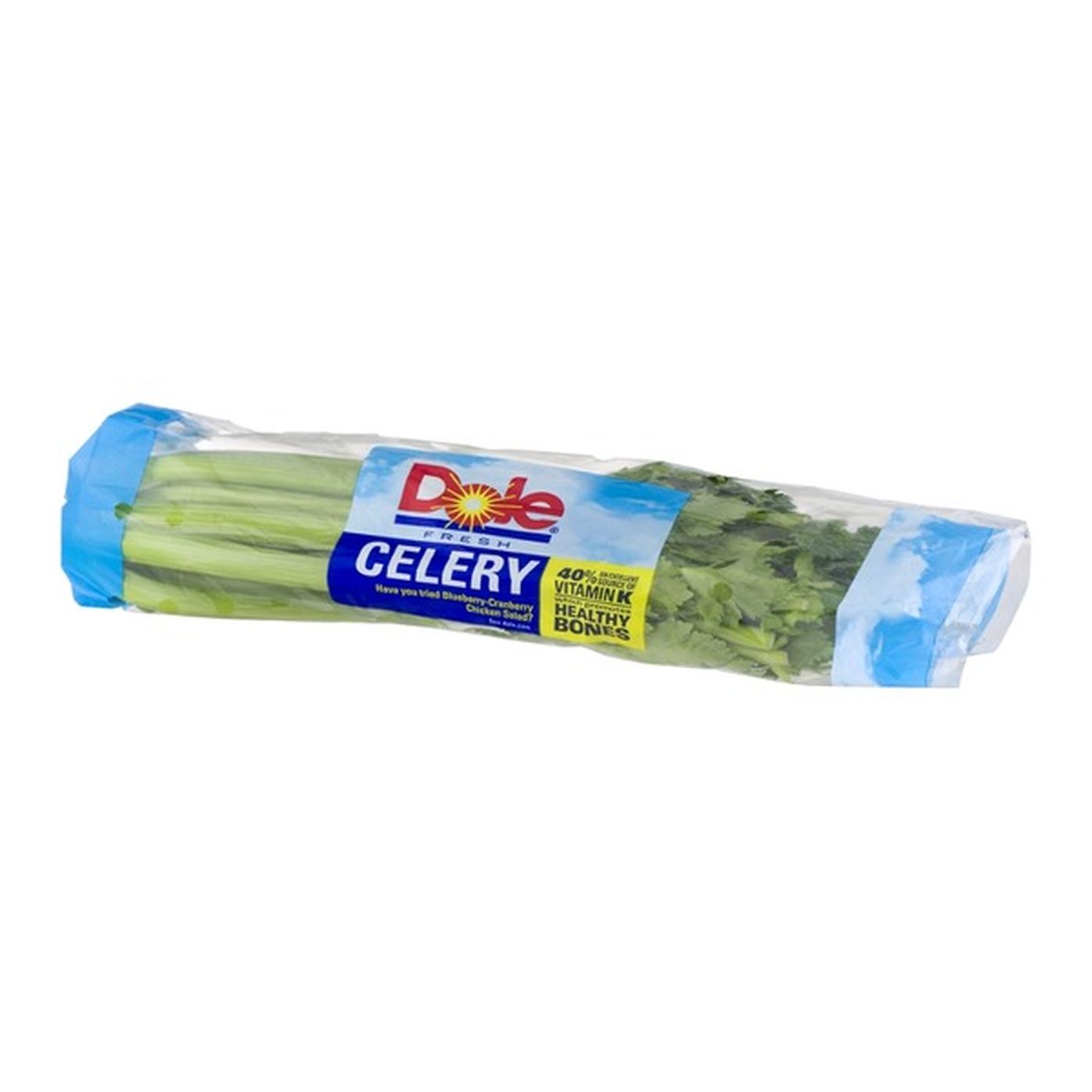 Dole Fresh Celery