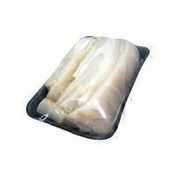 Beef Tripe Products Same-Day Delivery or Pickup Near Me | Instacart