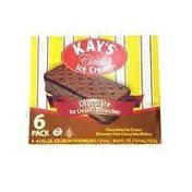 Ice Cream Sandwiches Products Same-Day Delivery or Pickup Near Me ...