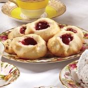 Cleo-and-leo-cookies at Stater Bros. - Instacart