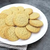 Cleo-and-leo-cookies at Stater Bros. - Instacart