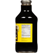 Brer Rabbit Light Flavor Syrup