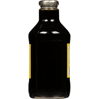 Brer Rabbit Light Flavor Syrup