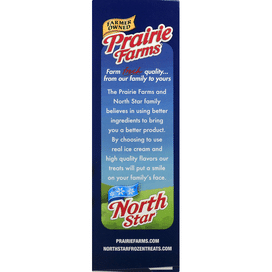 North Star Lotta Pops, Original (20 each) Delivery or Pickup Near Me ...