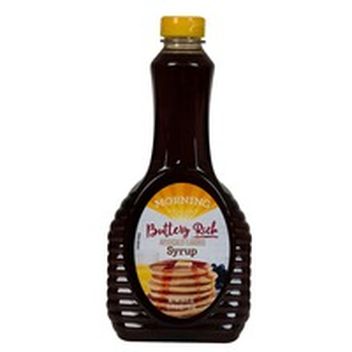 Pancake at Save A Lot - Instacart