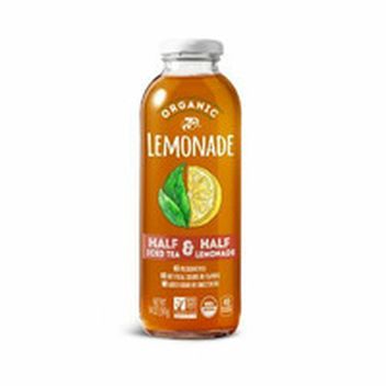 Lemonade at 7-Eleven - Instacart