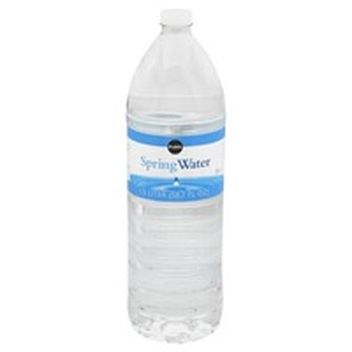 Publix-bottled-water at Publix - Instacart