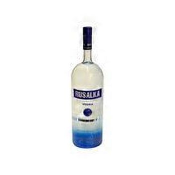 Unflavored Vodka Products Delivery or Pickup Near Me | Instacart