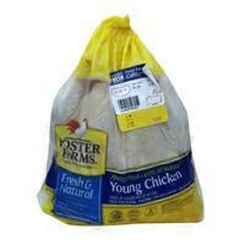 Whole-chicken at Safeway - Instacart
