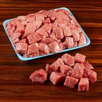 Meat-beef at Costco - Instacart