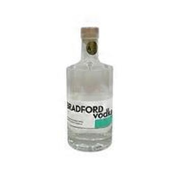 Unflavored Vodka Products Delivery or Pickup Near Me | Instacart