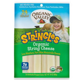 String-cheese at Costco - Instacart