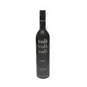Unflavored Vodka Products Delivery or Pickup Near Me | Instacart