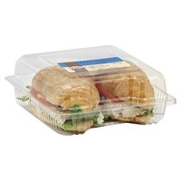 Chicken-sandwich at Safeway - Instacart