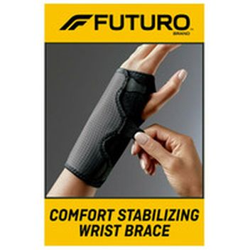 Wrist-brace at CVS Pharmacy® - Instacart