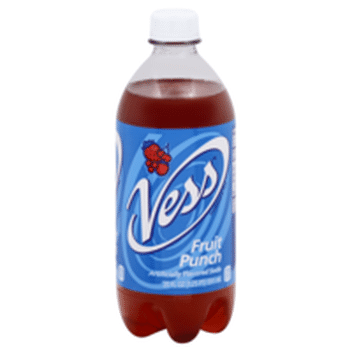 Vess-soda at Schnucks - Instacart