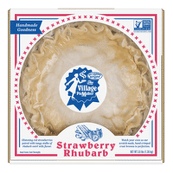 Frozen-pies at ALDI - Instacart