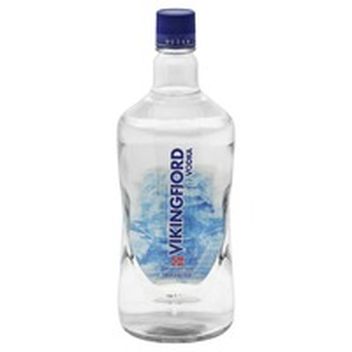 Unflavored Vodka Products Delivery or Pickup Near Me | Instacart