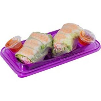 Sushi at Stater Bros. - Instacart