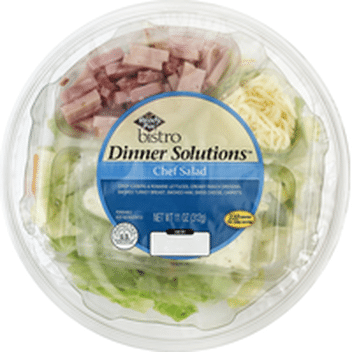 Prepared-salads at Stater Bros. - Instacart