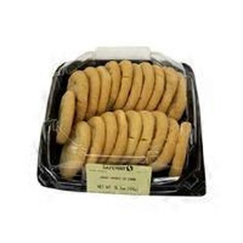 Bakery-cookies at Safeway - Instacart