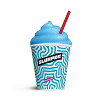 Blue-raspberry at 7-Eleven - Instacart