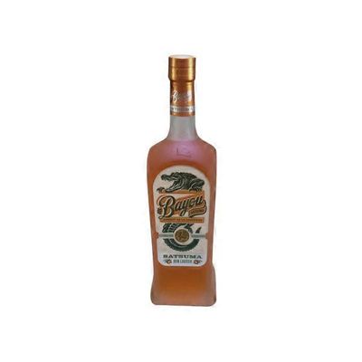 Bayou Satsuma Rum Liqueur (750 ml) Delivery or Pickup Near Me - Instacart