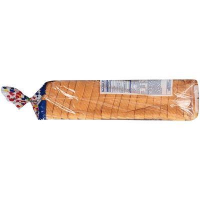 Wonder Bread Texas Toast Enriched Bread (20 oz) Delivery or Pickup Near ...