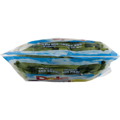 Dole Romaine Hearts (3 count bag) Delivery or Pickup Near Me - Instacart
