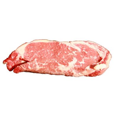 Open Nature Grass Fed Angus Beef Sirloin Culotte Steak (per lb) - Instacart