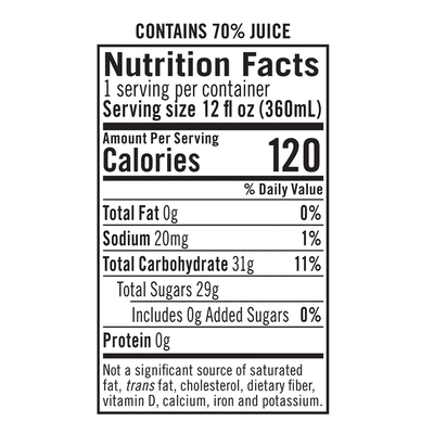 Izze Juice Beverage, Sparkling Grapefruit (fl oz) Delivery or Pickup ...