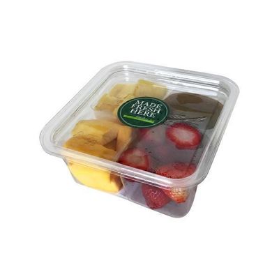 Albertsons Tropical Fruit Tray (12 oz) Delivery or Pickup Near Me ...