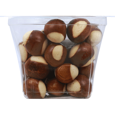 Pretzilla Bread, Soft Pretzel, Bites (12.3 oz) Delivery or Pickup Near ...