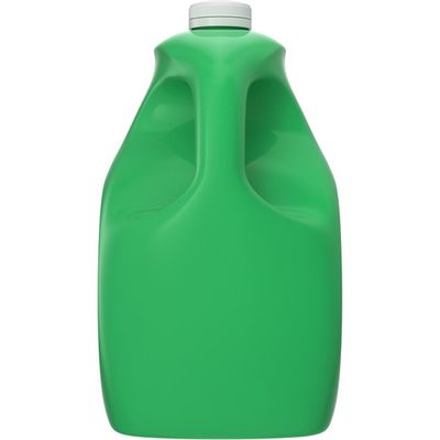 Minute Maid Tropical Punch Jug (fl oz) Delivery or Pickup Near Me ...