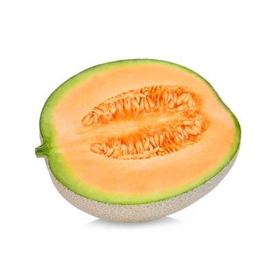 Gaya Melon (per lb) - Instacart