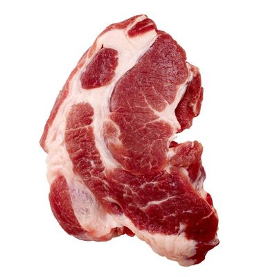 Lamb Sirloin Chop (each) - Instacart