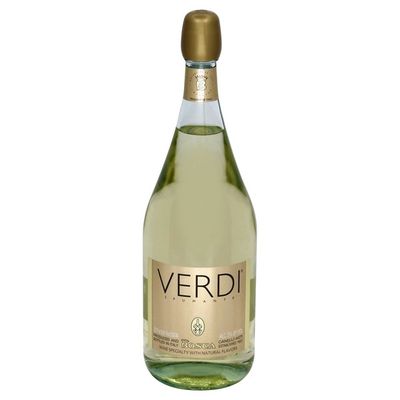 Verdi Spumante (1.5 L) - Instacart