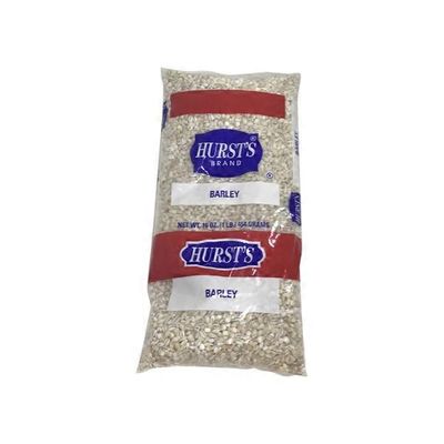 Hurst's HamBeens Dried Medium Barley (per lb) - Instacart
