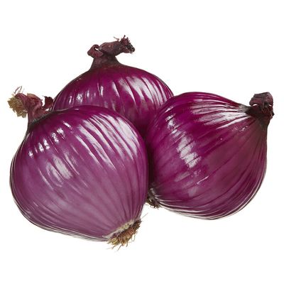Sweet Red Onions Jumbo (8 lb) - Instacart