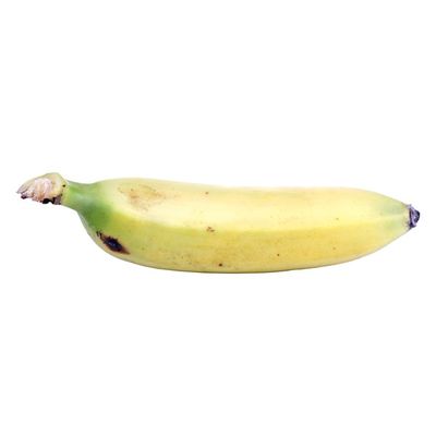 Manzano Banana (1 lb bunch) - Instacart