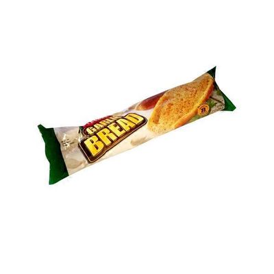 Furlani Garlic Bread (10 oz) - Instacart