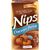 Nips Chocolate Parfait Hard Candy (4 oz) - Instacart