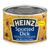 Heinz Spotted Dick Sponge Pudding (9.4 oz) - Instacart