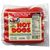 Fairbury Hot Dogs (16 oz) - Instacart
