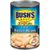 Bush's Best Large Butter Beans (16 oz) - Instacart