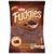 Kraft Fudgies Chocolate Caramels (4 oz) - Instacart