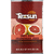 Texsun Juice, 100% Pink Grapefruit (46 fl oz) - Instacart