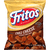 Fritos Chili Cheese Corn Chips (9.25 oz) Delivery or Pickup Near Me ...
